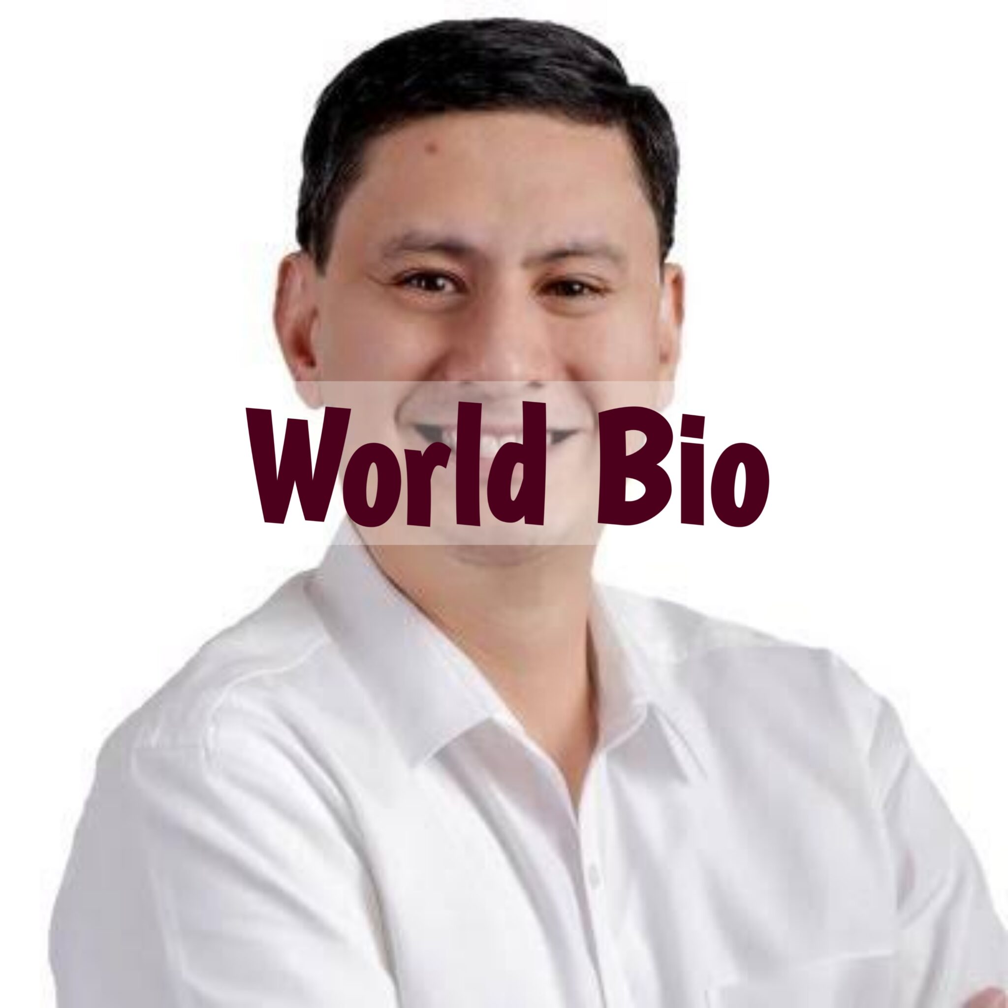 Lorenz Defensor Biography: Age, Wife, Children, And Wikipedia - World Bio