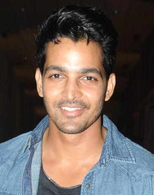 Harshvardhan Rane Biography - World Bio